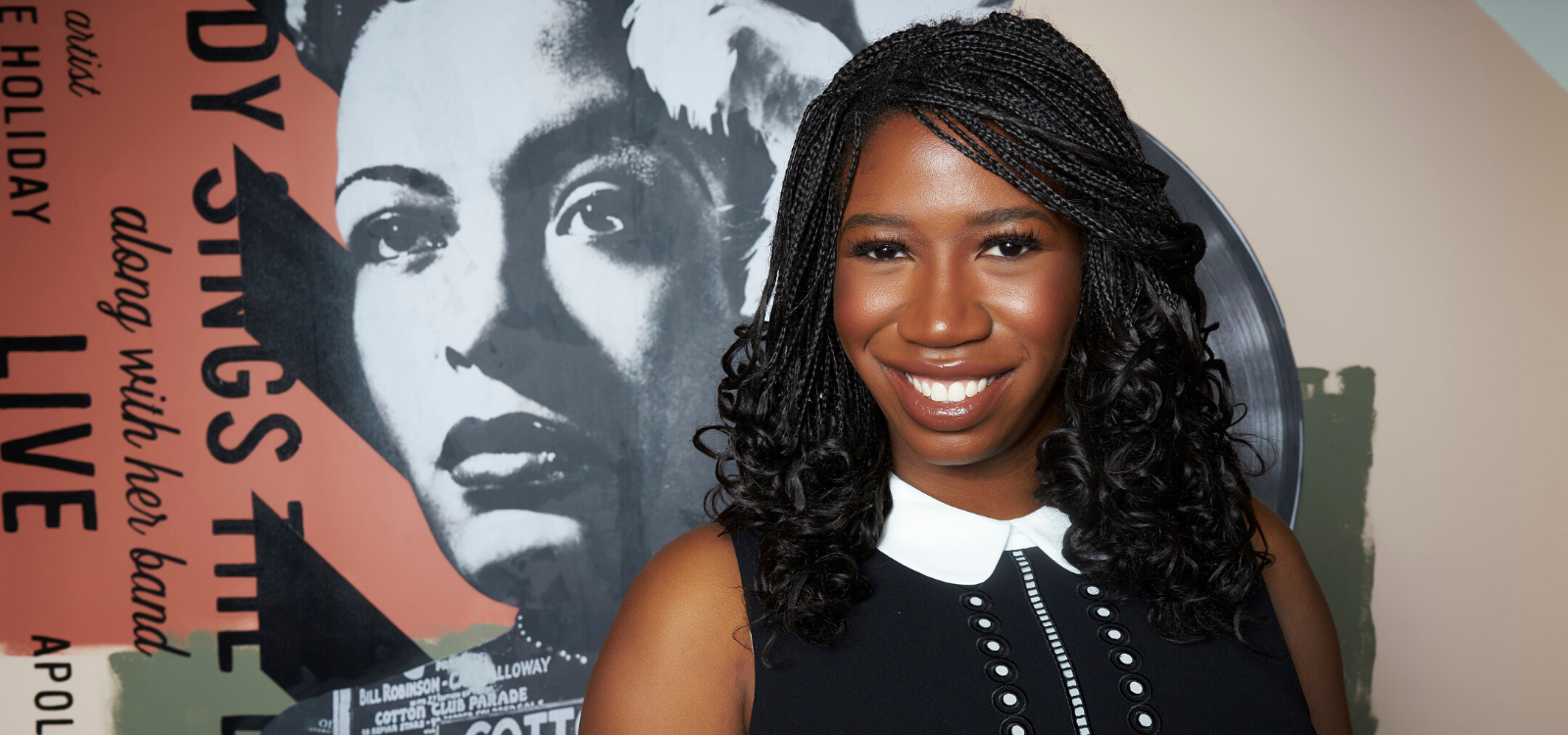 Mented Minute - Find the Perfect Concealer with COO & Co-Founder Amand ...