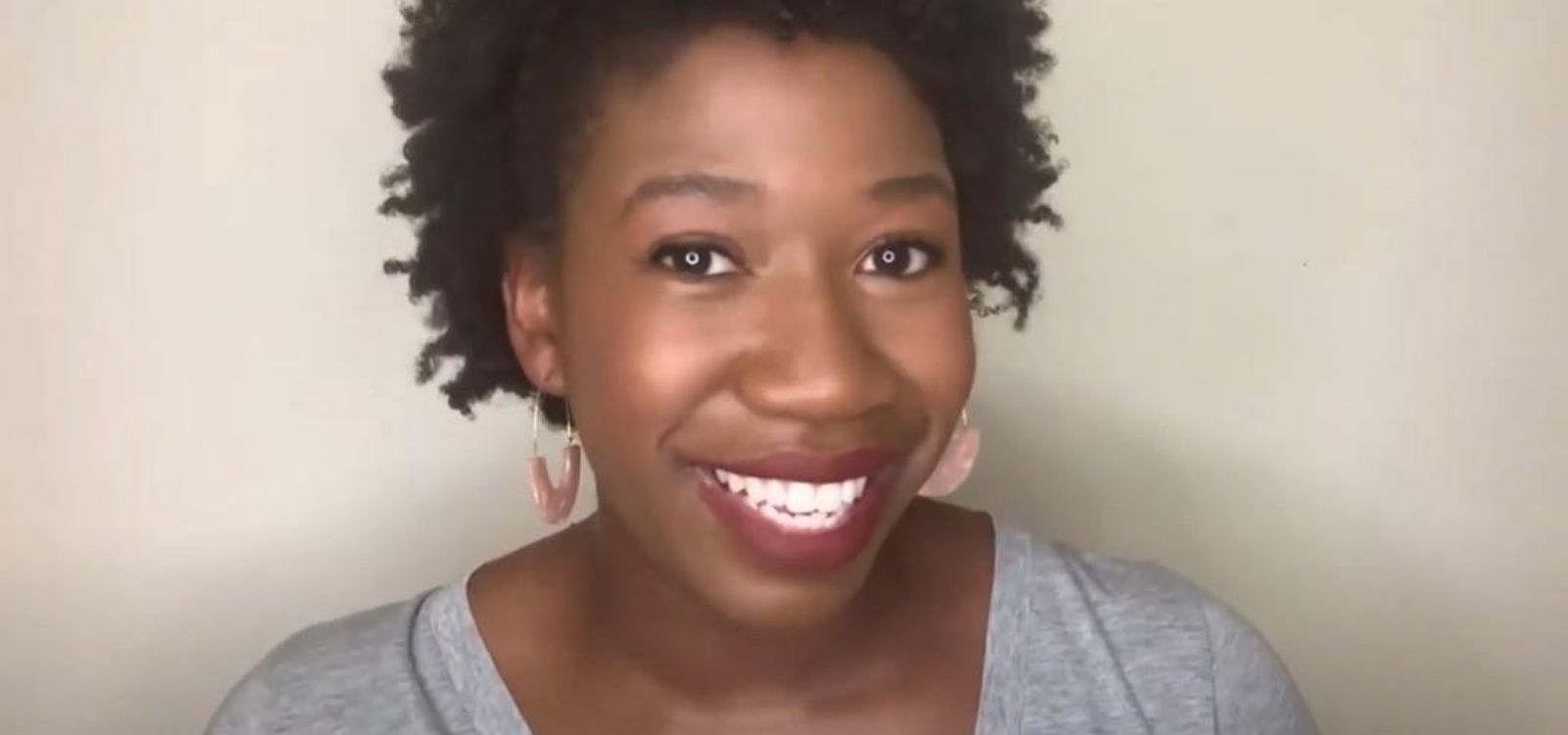 Co-Founder & COO Amanda Johnson's Everyday Beauty Routine! – Mented ...