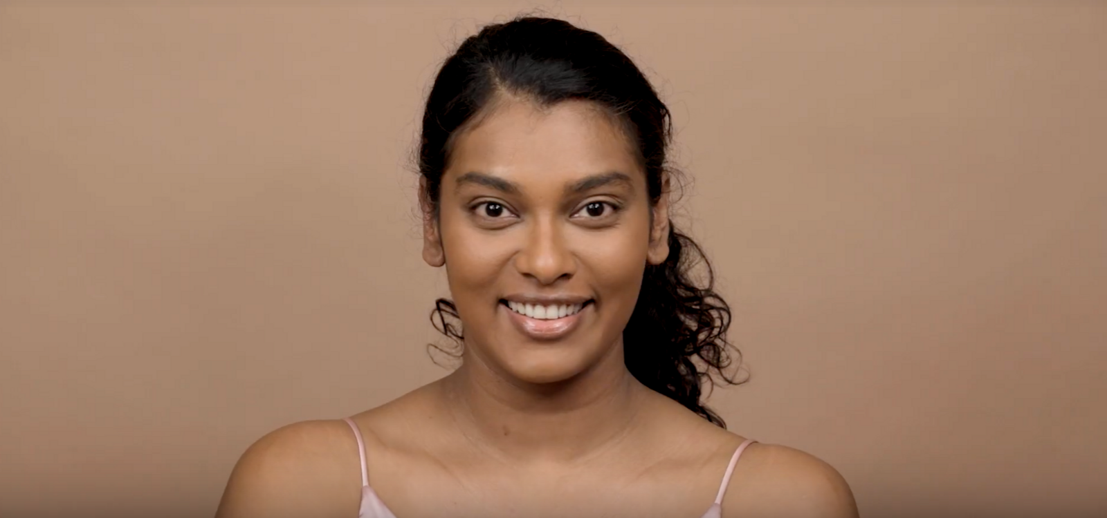 Skin by Mented & Skin Silk Loose Setting Powder Full Face – Mented ...