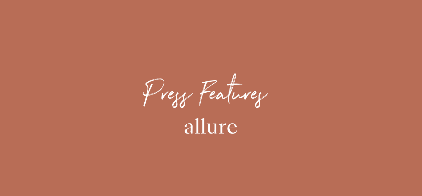 The Winners of the 2020 Allure Best of Beauty Awards – Mented Cosmetics