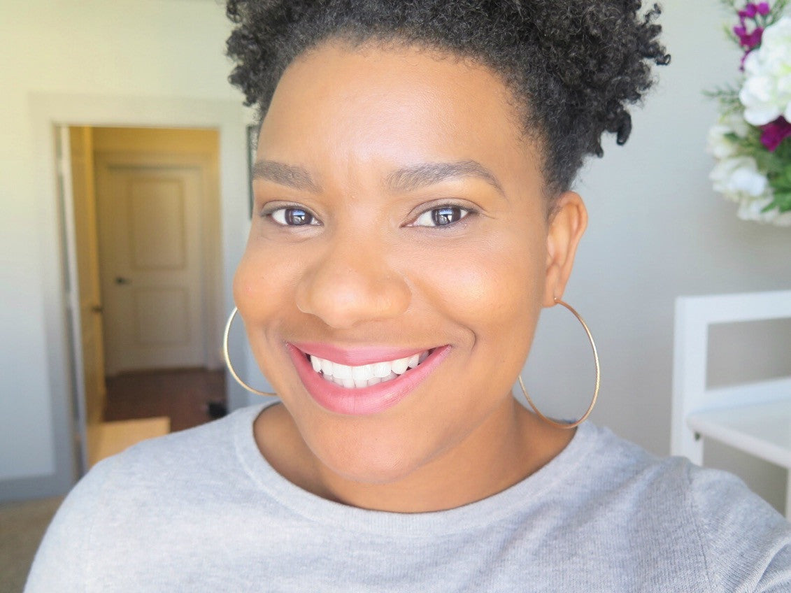 Voices: Mented x TexturedTalk – Mented Cosmetics