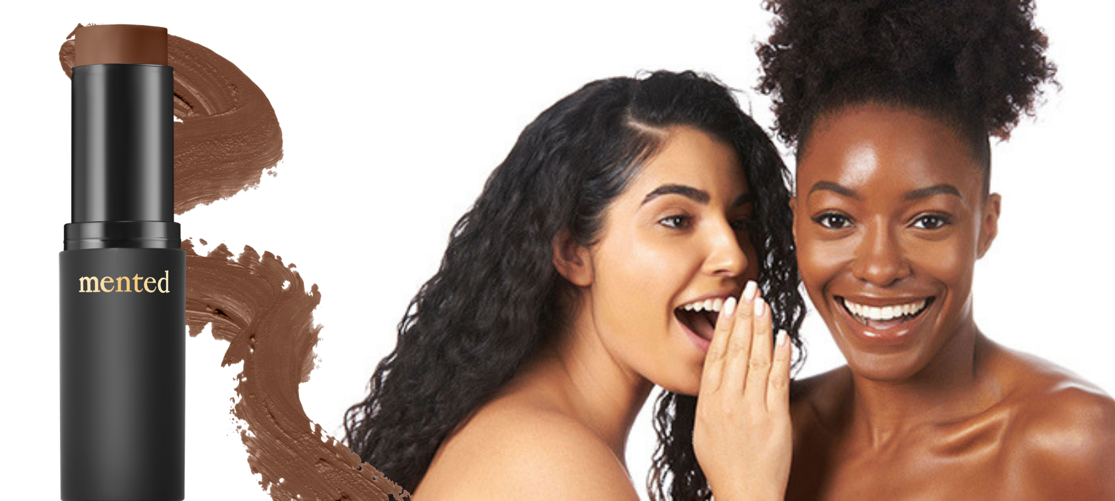 Skin by Mented Launch Events – Mented Cosmetics