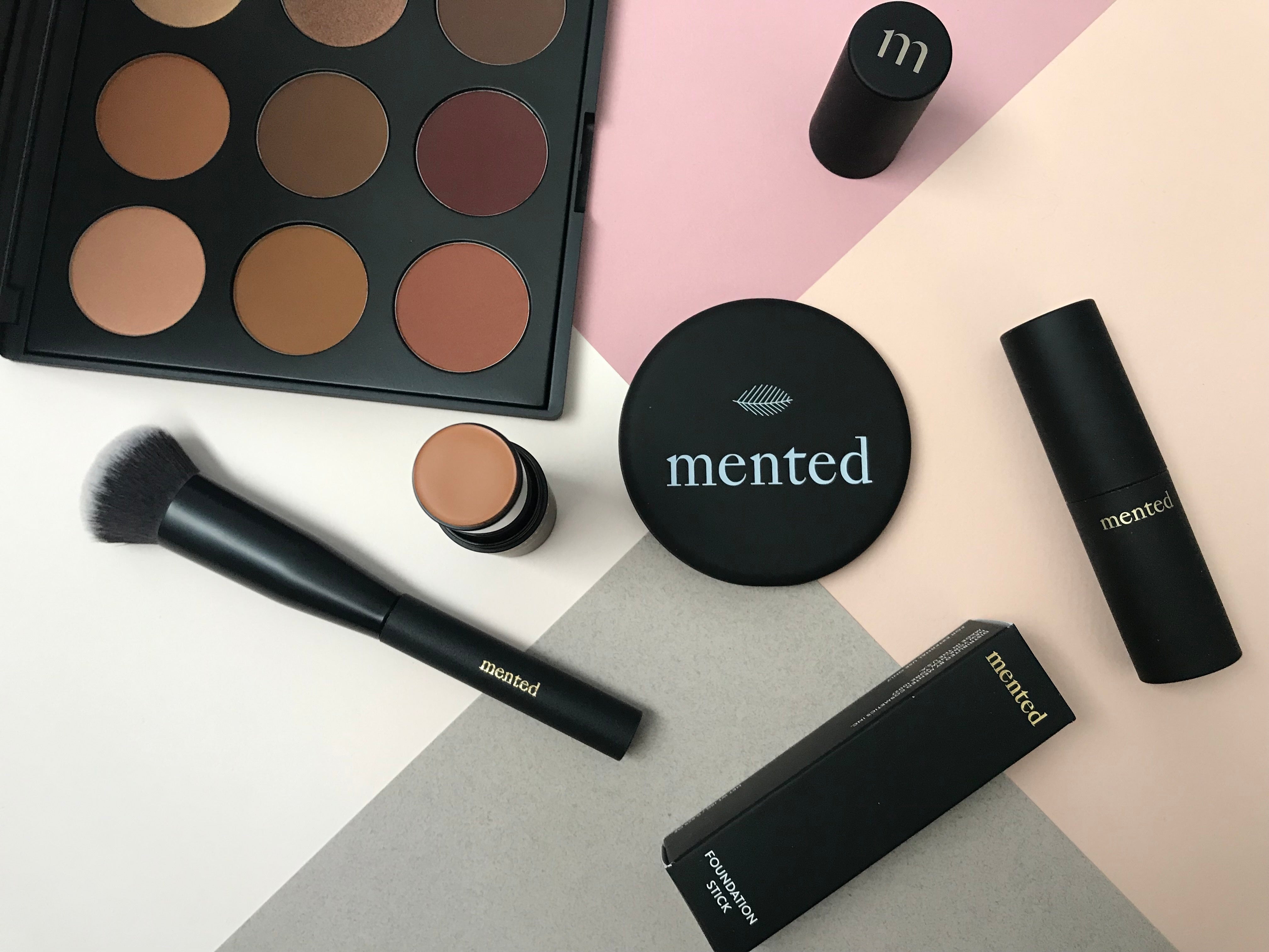 From the Experts: Vacation Makeup Tips | Mented – Mented Cosmetics