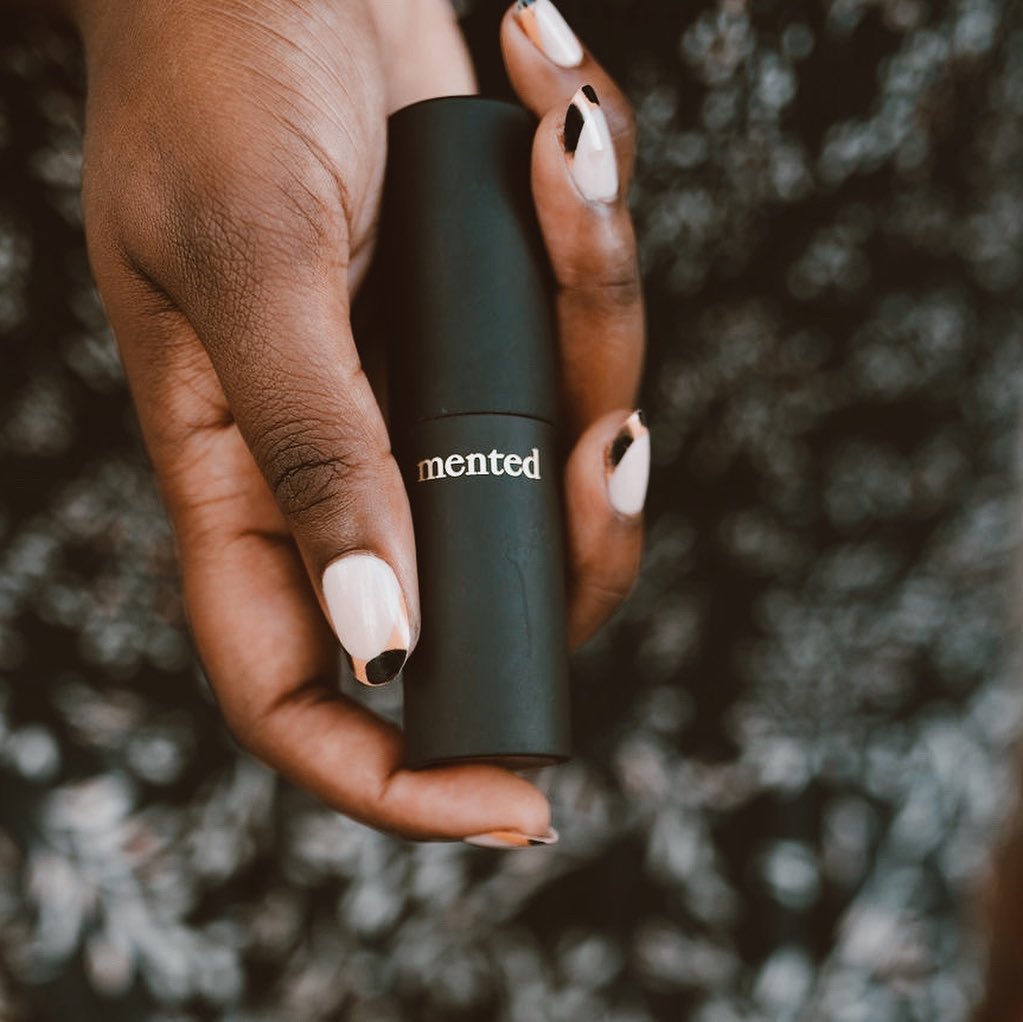 How To Upgrade Summer Foundation for Winter – Mented Cosmetics