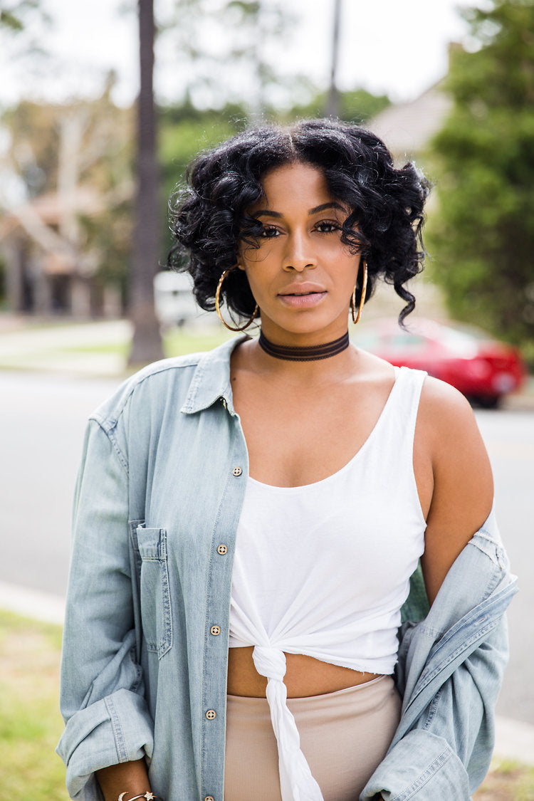 Voices: To Be a BAUS is Beautiful – Mented Cosmetics