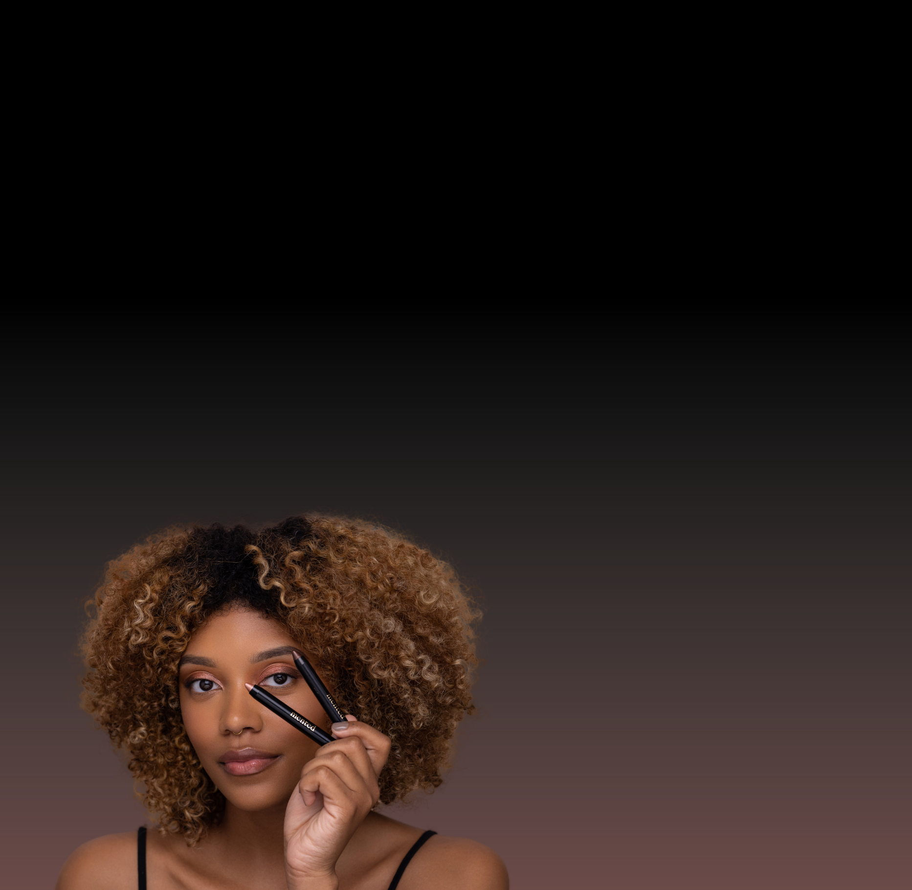 Mented Cosmetics | Pigment is our Passion