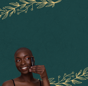 Mented Cosmetics | Pigment is our Passion