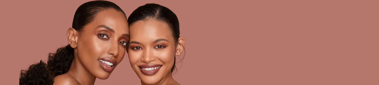 Mented Cosmetics | Pigment is our Passion