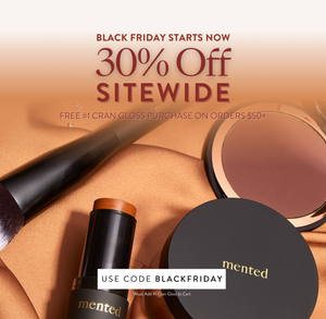 Mented Cosmetics | Pigment is our Passion