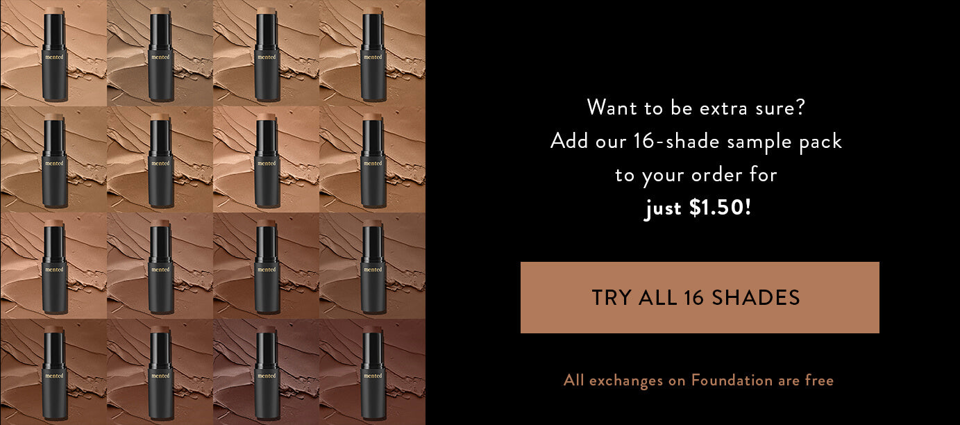 Makeup Foundation Conversion Chart | Saubhaya Makeup